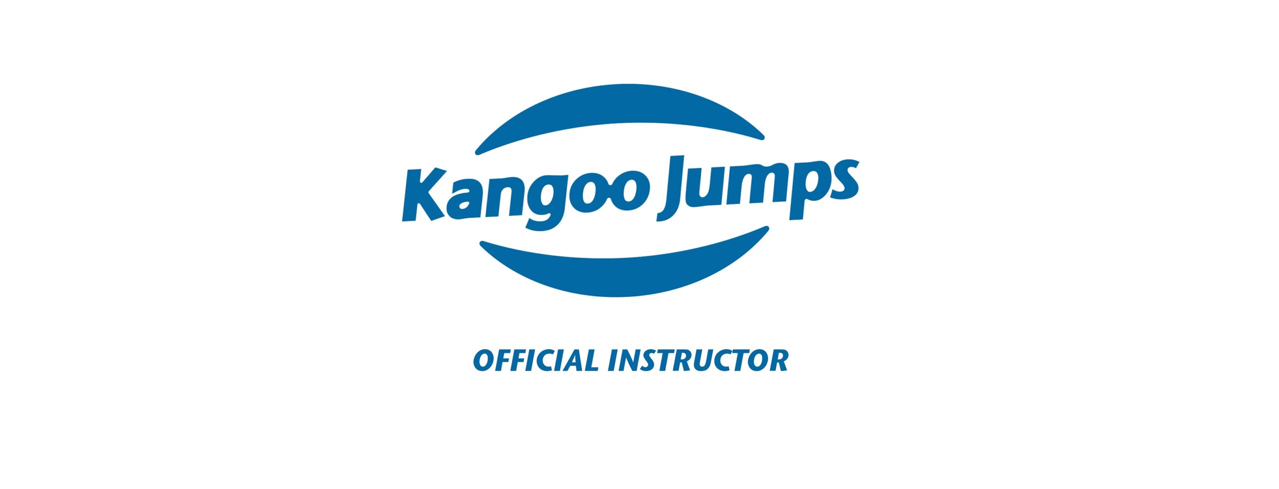 Academia OnLine para ser Instructor de Kangoo Jumps Oficial